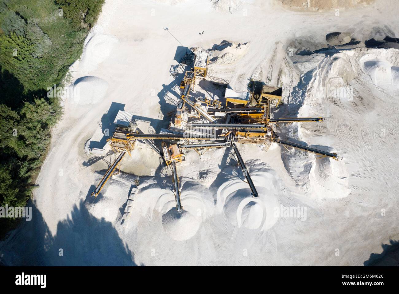 Construction production hi-res stock photography and images - Alamy