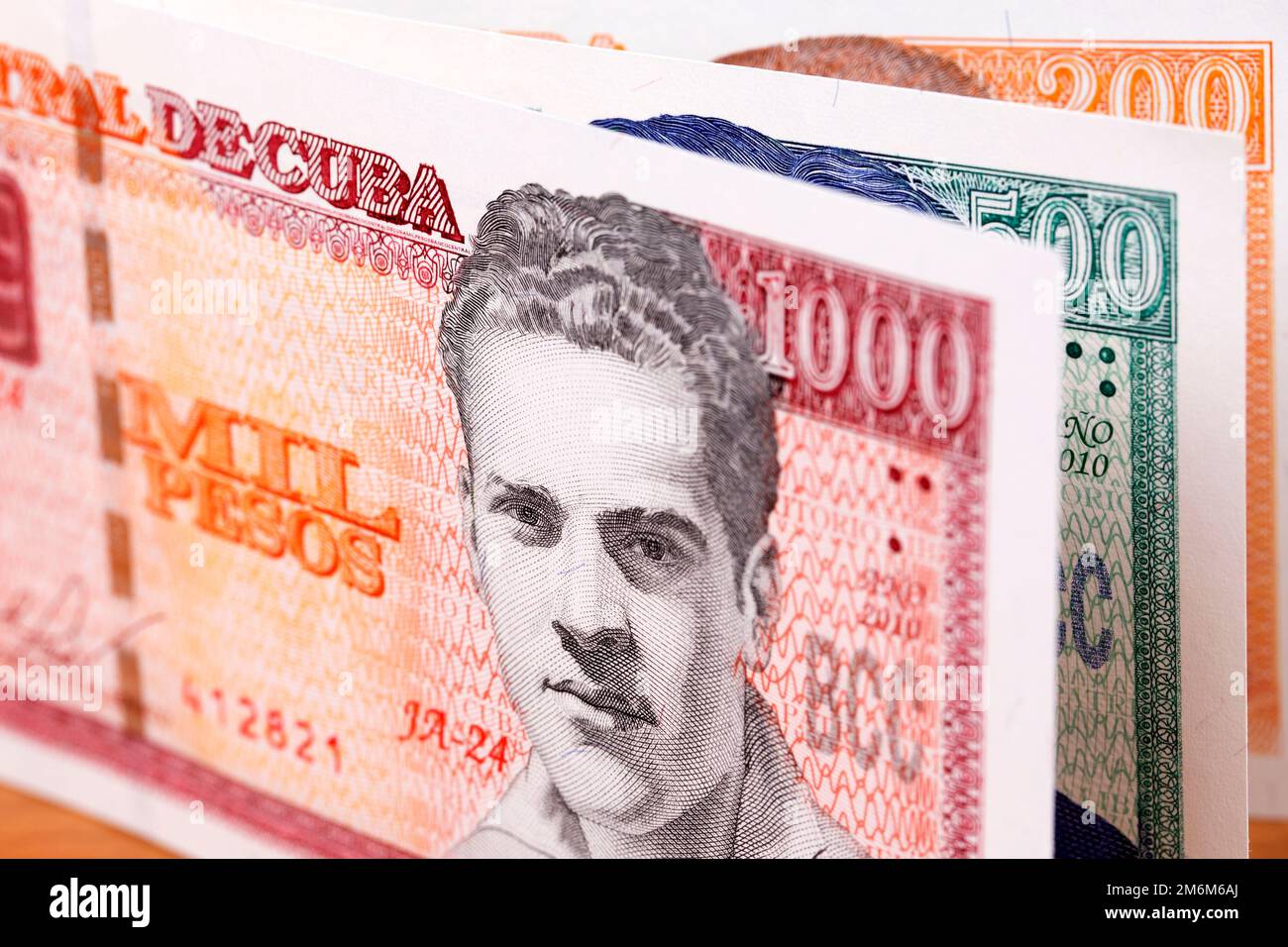 Business bill hi-res stock photography and images - Alamy