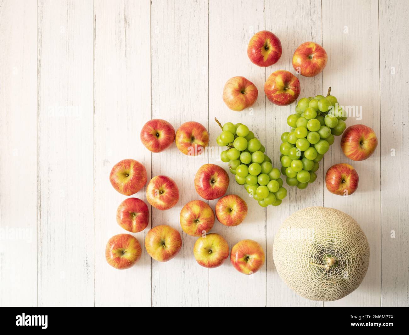 Shine musket hi-res stock photography and images - Alamy