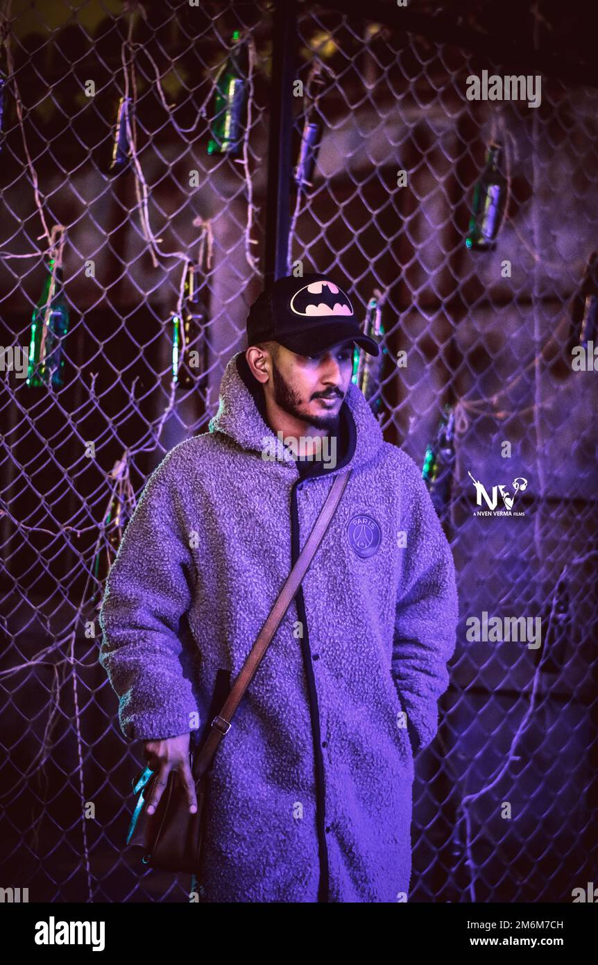 Mostphoto hi-res stock photography and images - Alamy