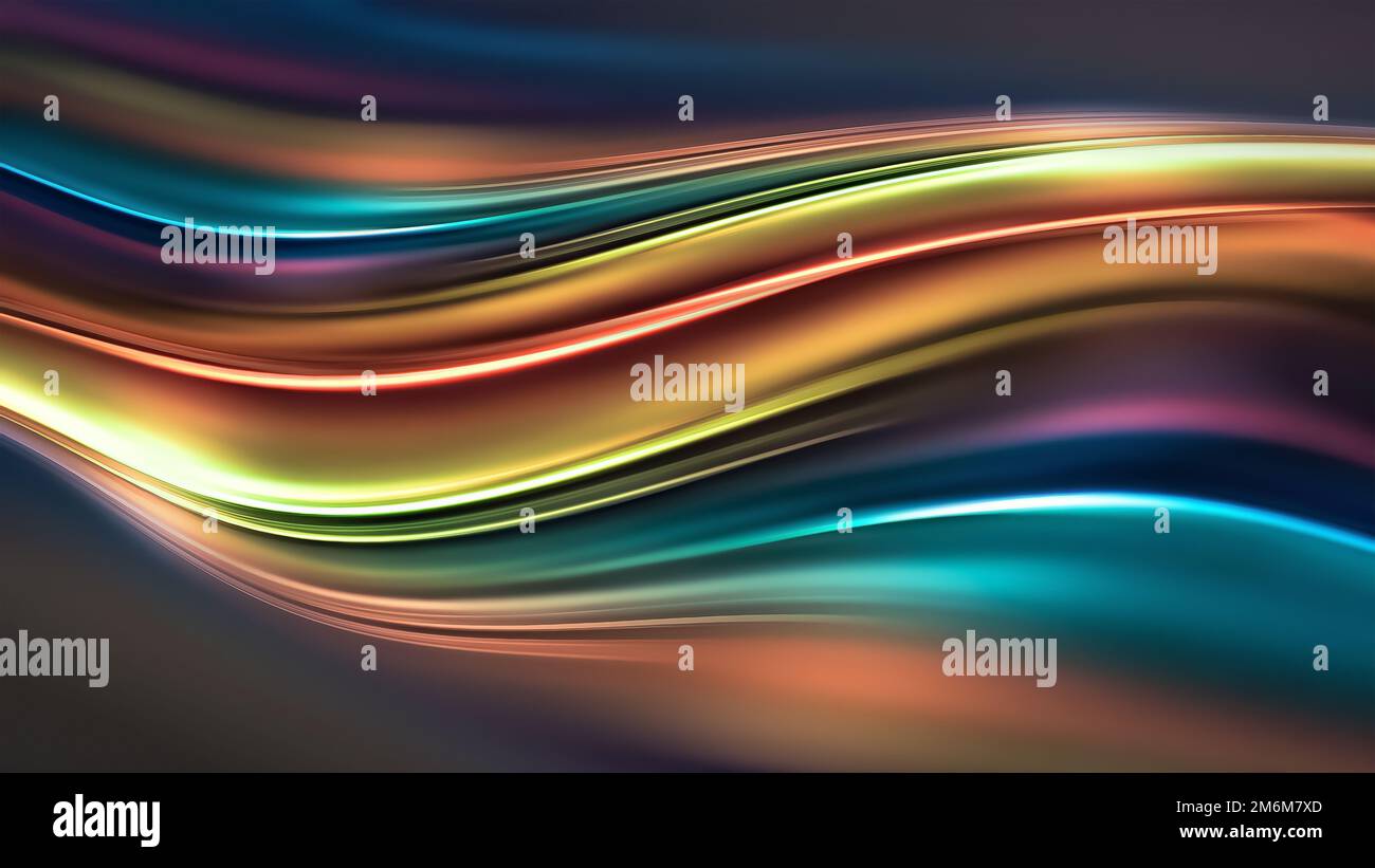 Shiny and bright chrome hi-res stock photography and images - Alamy
