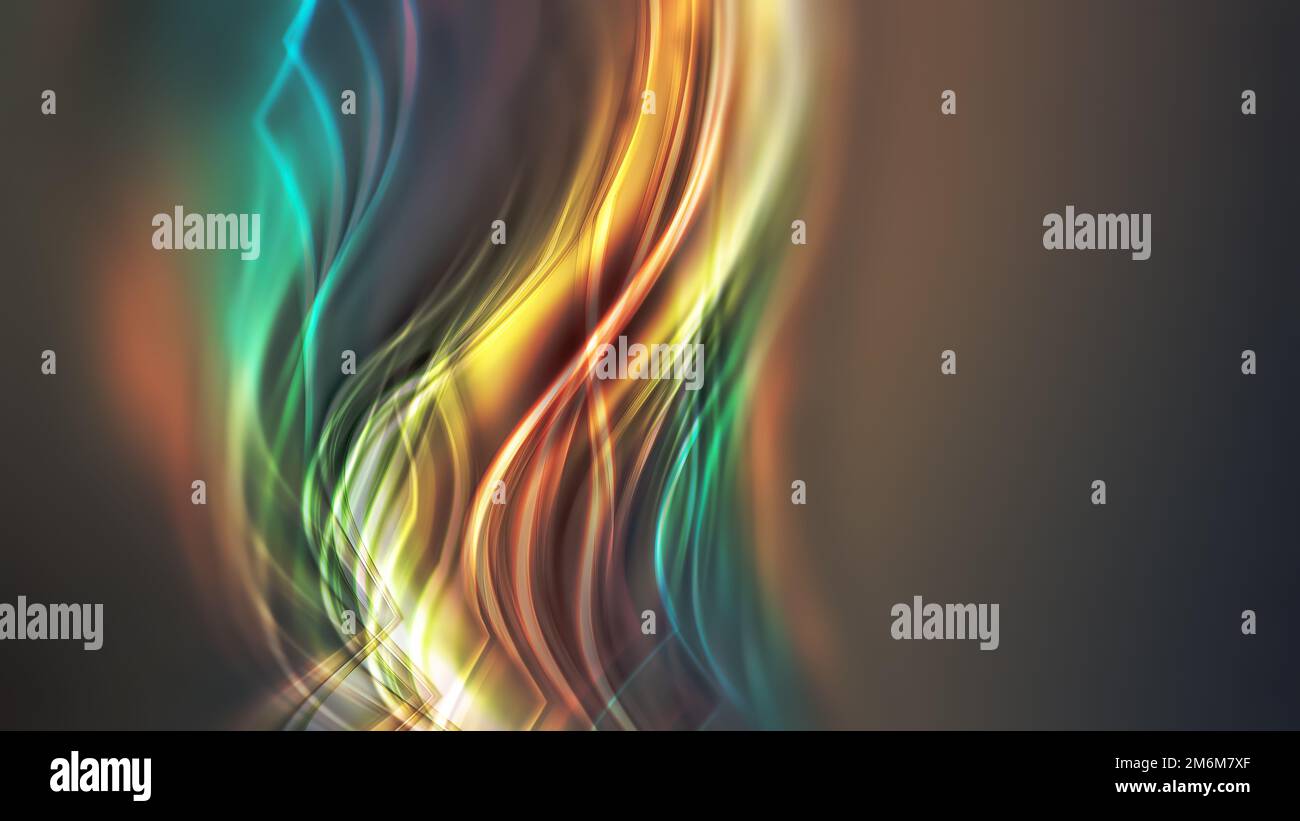 Abstract colorful background blurred lines hi-res stock photography and ...