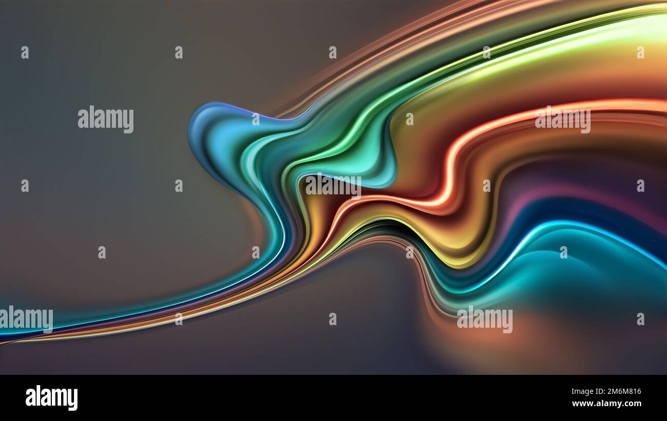 Shiny and bright chrome hi-res stock photography and images - Alamy