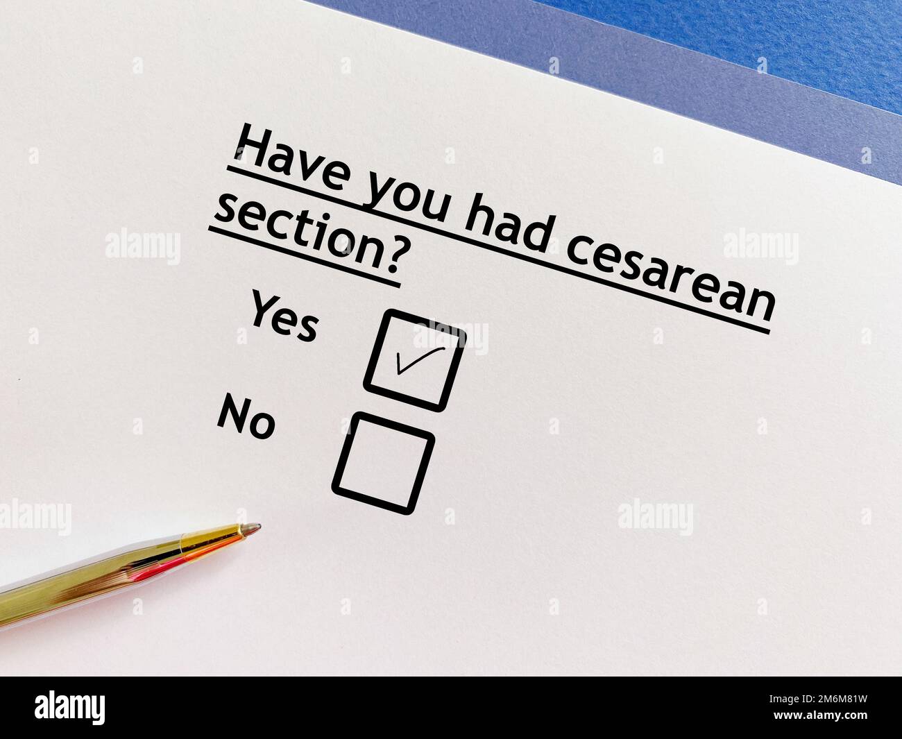 Cesarean section history hi-res stock photography and images - Alamy