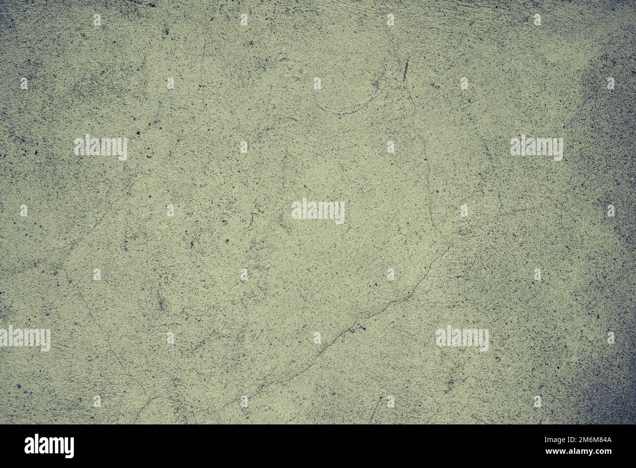 Grunge wall texture. High resolution vintage background Stock Photo - Alamy