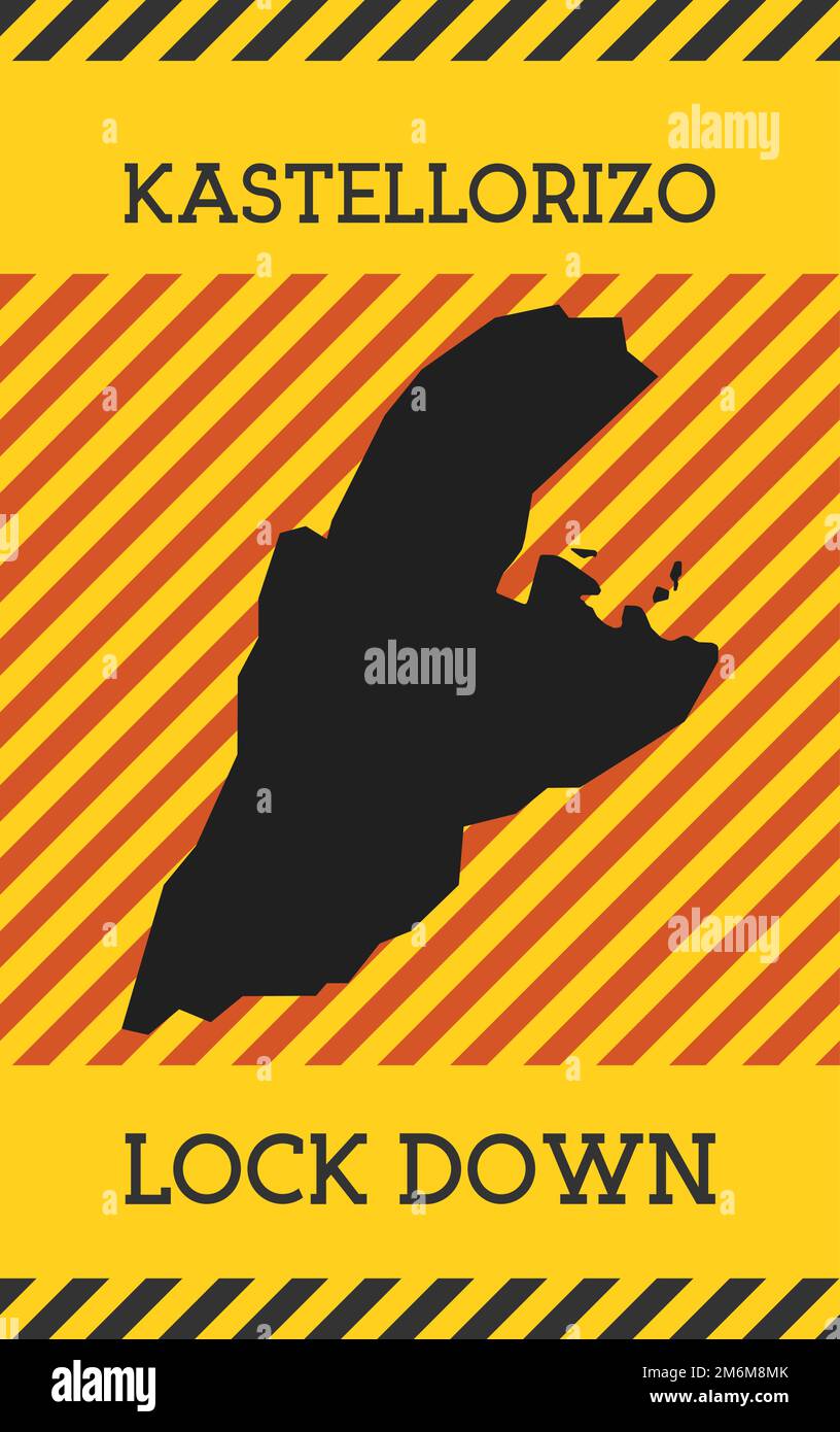 Greek stop sign greece Stock Vector Images - Alamy