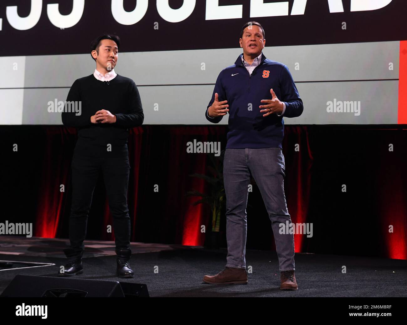 Kohei maeda hi-res stock photography and images - Alamy