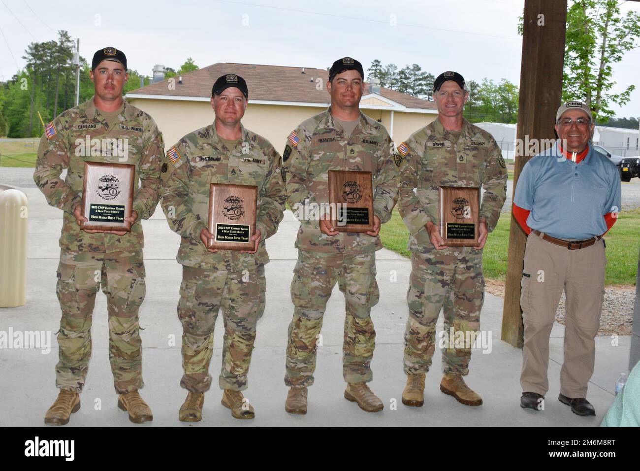 76x hi-res stock photography and images - Alamy