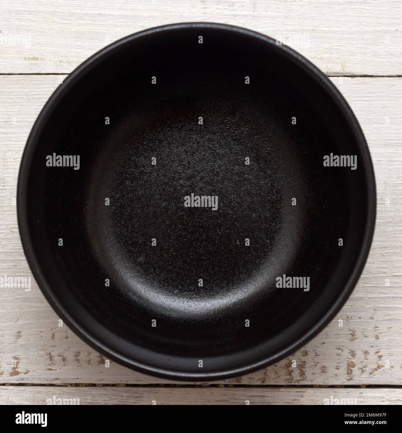 Kitchen design black ceramic hi-res stock photography and images - Alamy