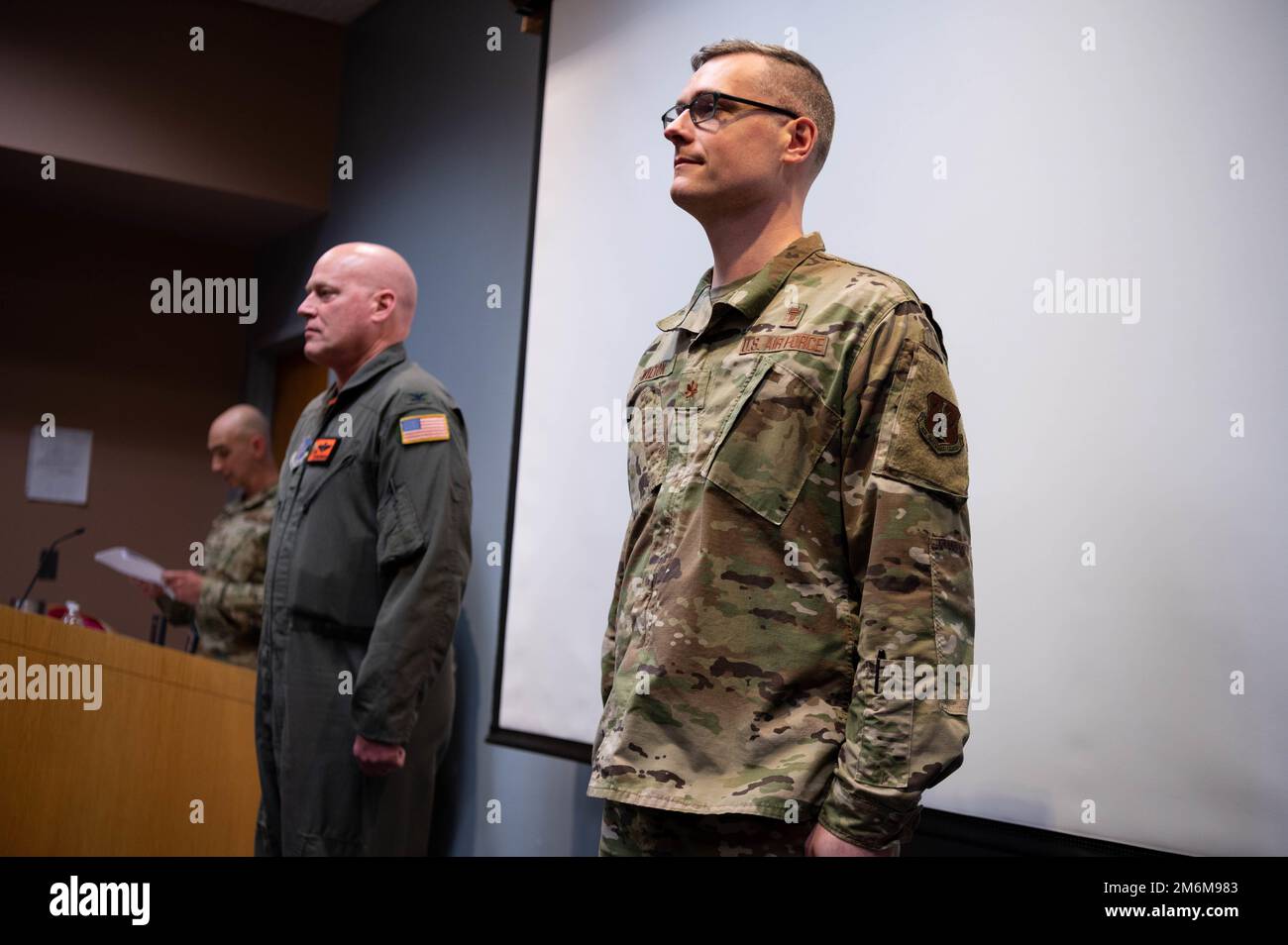 Daniel wilton hi-res stock photography and images - Alamy