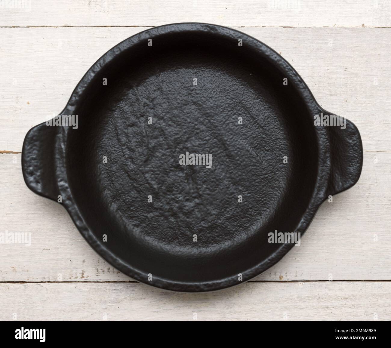 Black stone plate home hi-res stock photography and images - Alamy