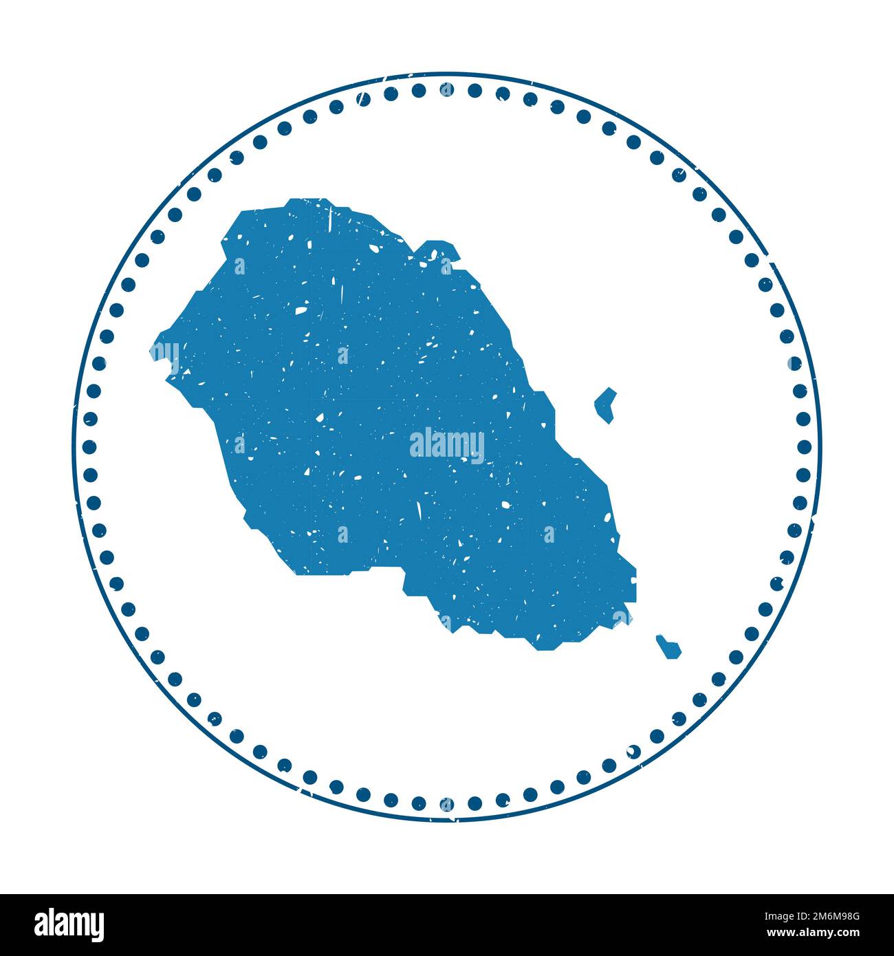 Graci Stock Vector Images Alamy Graci Stock Vector Images Alamy