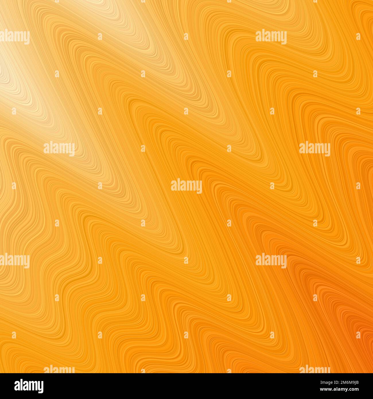 Artictic cover. Neat background in orange colors. Can be used as cover ...
