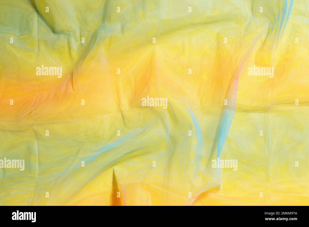 Multicolour texture hi-res stock photography and images - Alamy