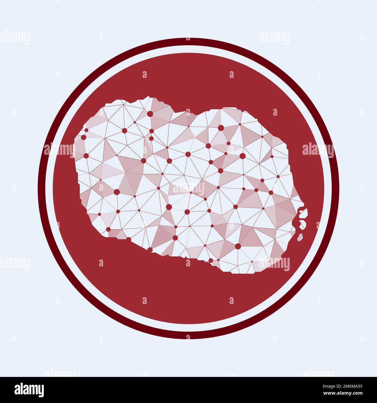 Chart of the world cook Stock Vector Images - Alamy