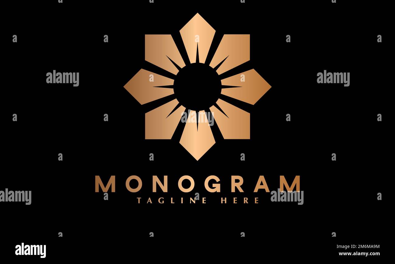 Crystal mark Stock Vector Images - Alamy