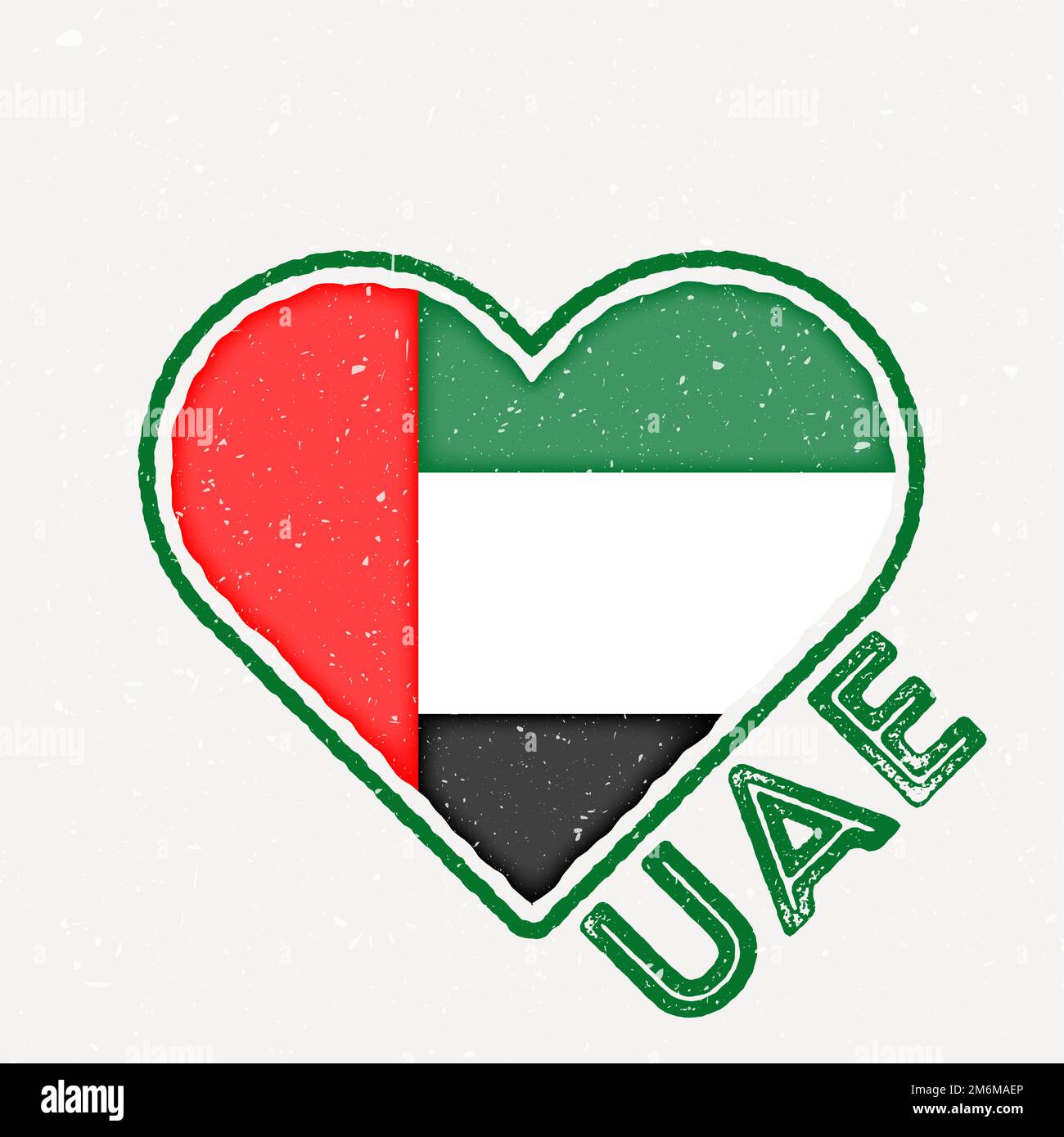 Dubai government logo Stock Vector Images - Alamy