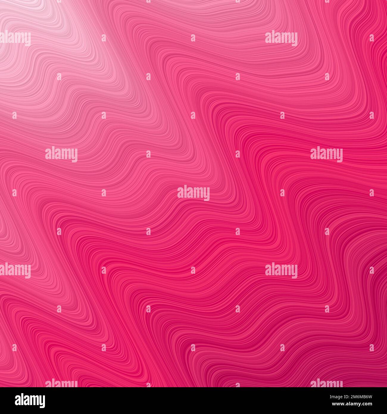 Abstract printable artwork hi-res stock photography and images - Alamy