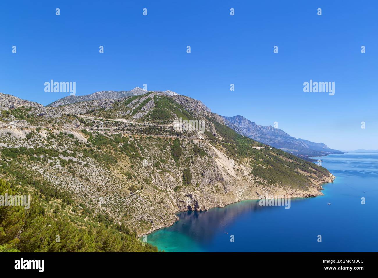 Vruja hi-res stock photography and images - Alamy