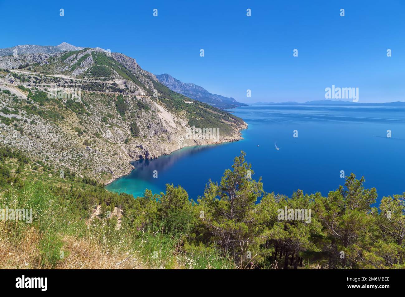 Vruja hi-res stock photography and images - Alamy