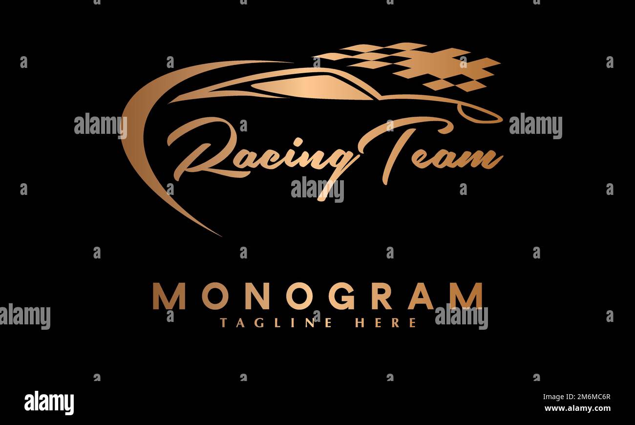 Formula1 logo Stock Vector Images - Alamy