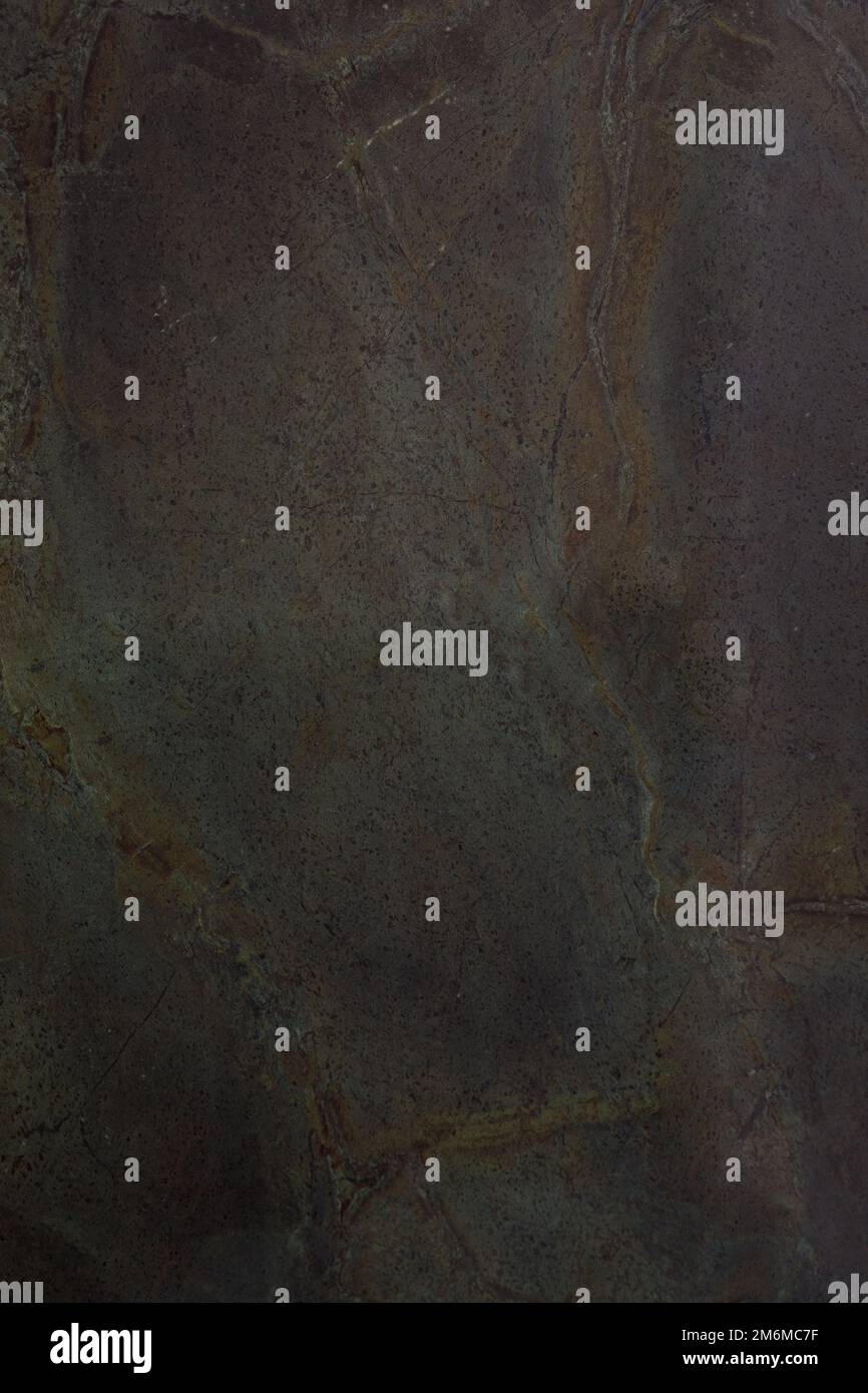 A dark color ceramic tile background Stock Photo - Alamy