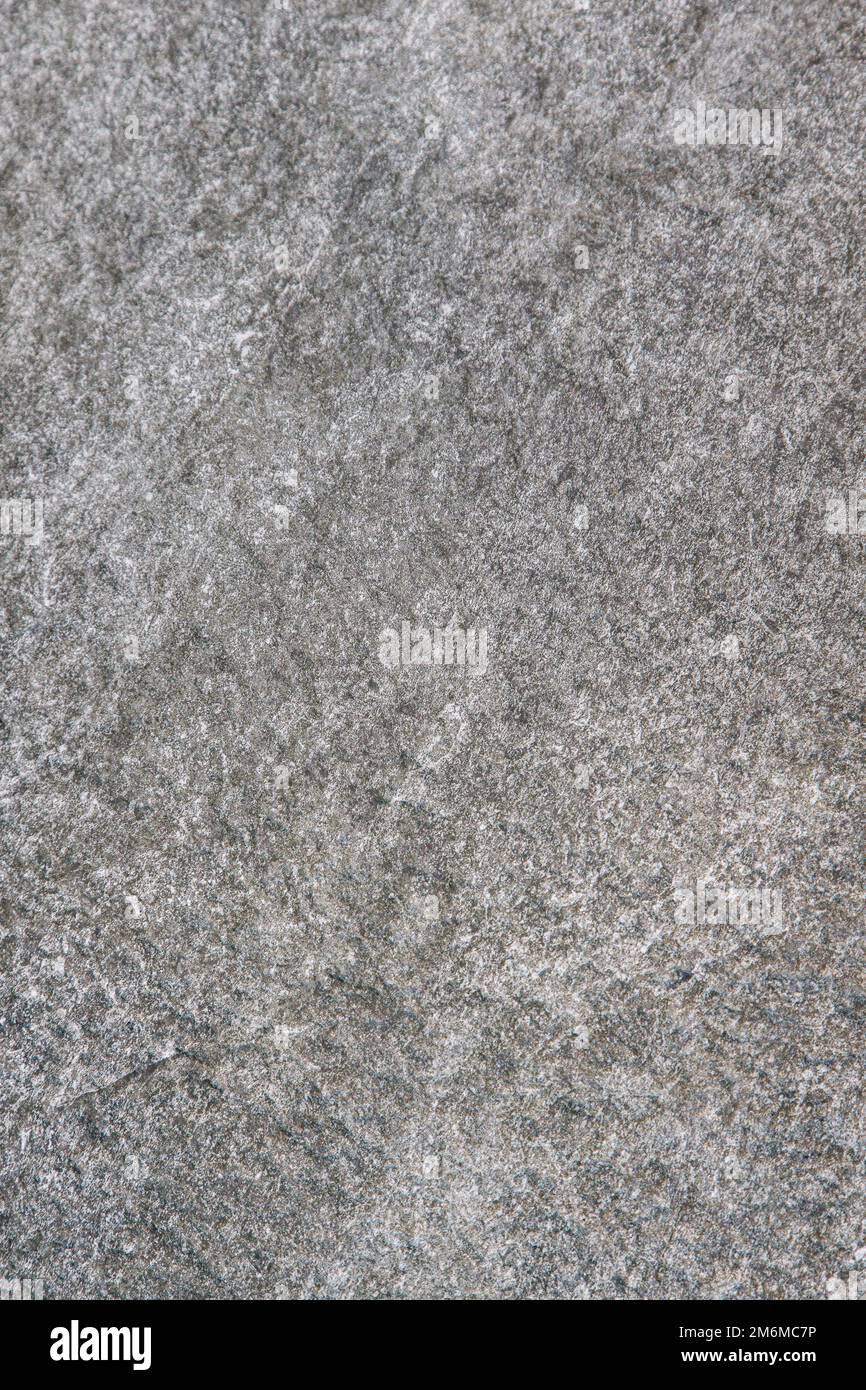 A gray color ceramic tile background Stock Photo - Alamy