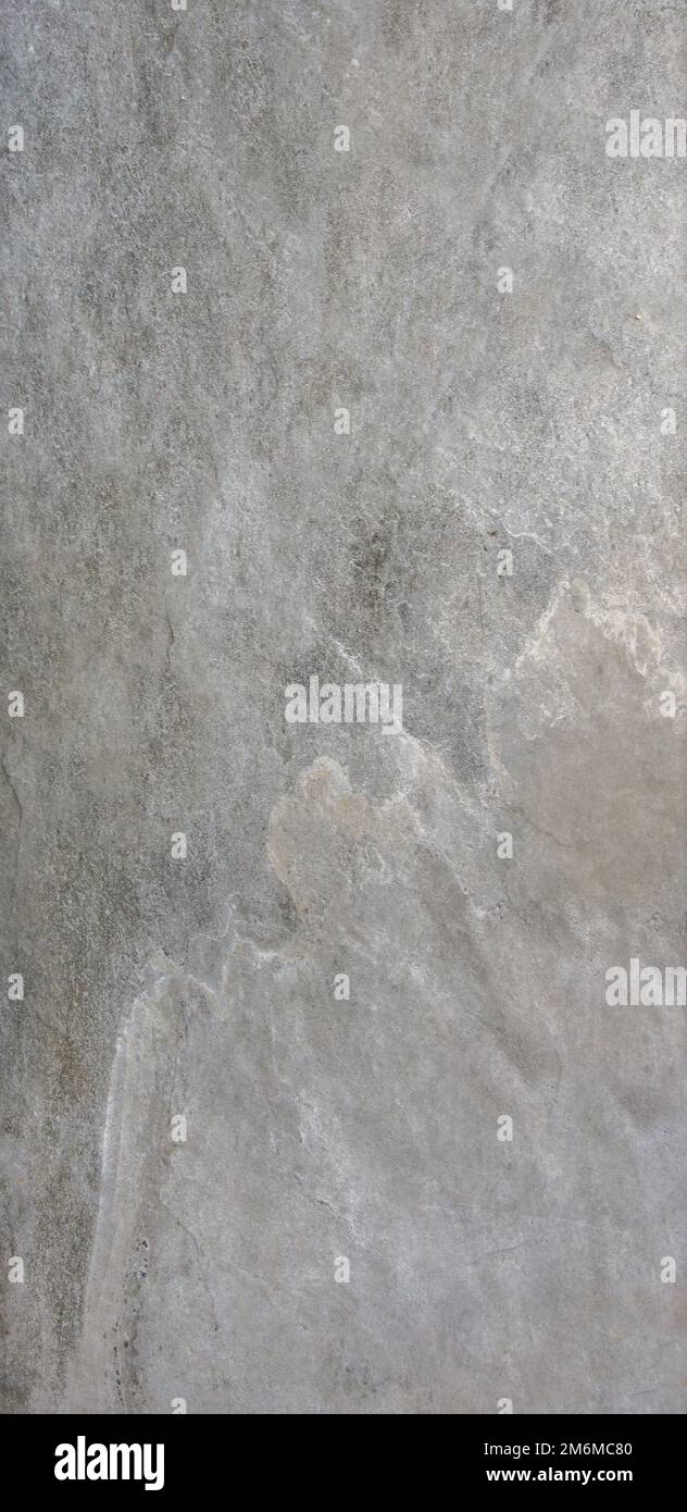 A light gray color ceramic tile background Stock Photo - Alamy