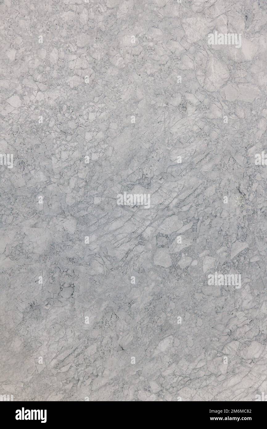 A light gray color porcelain tile surface background Stock Photo - Alamy