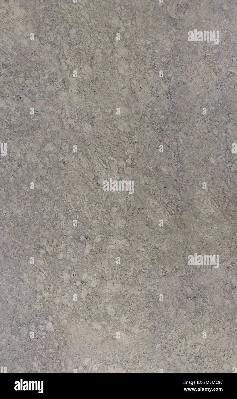 A gray color ceramic tile background Stock Photo - Alamy