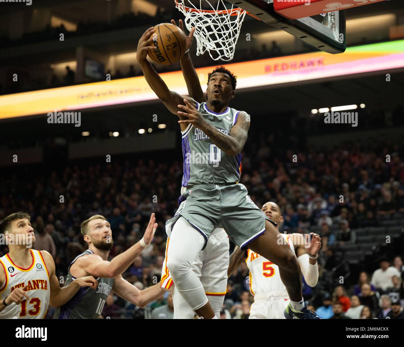 Malik monk kings hi-res stock photography and images - Alamy