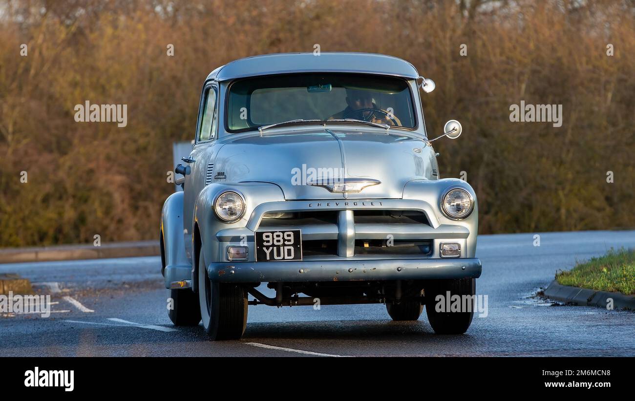 3850 cc hi-res stock photography and images - Alamy