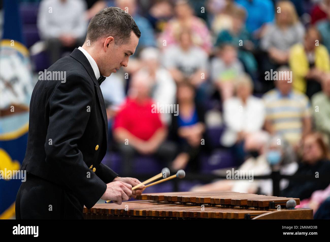 James cromer hi-res stock photography and images - Alamy