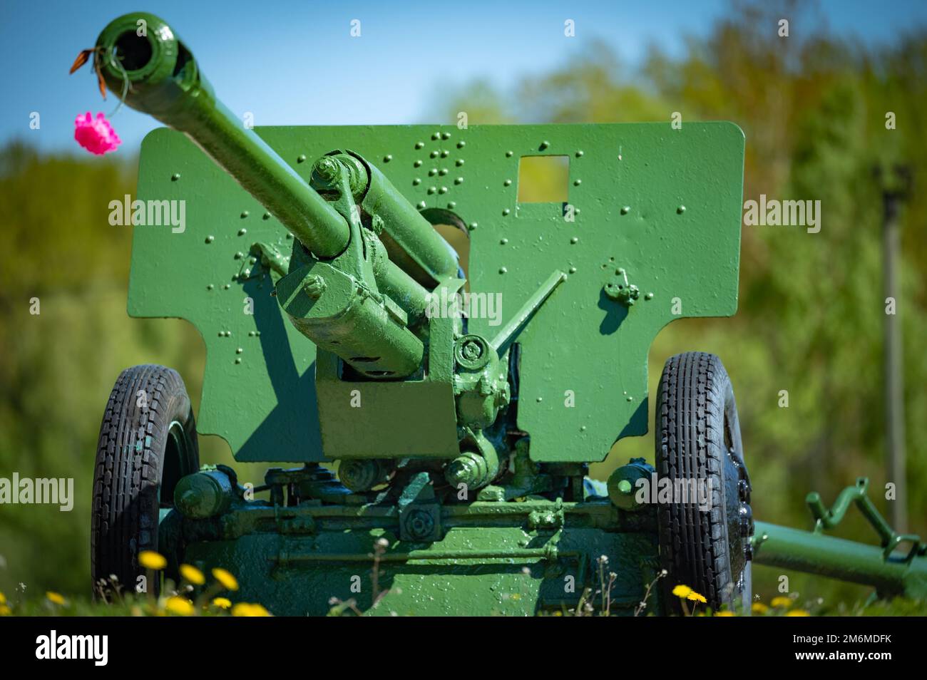 Old military defence hi-res stock photography and images - Alamy