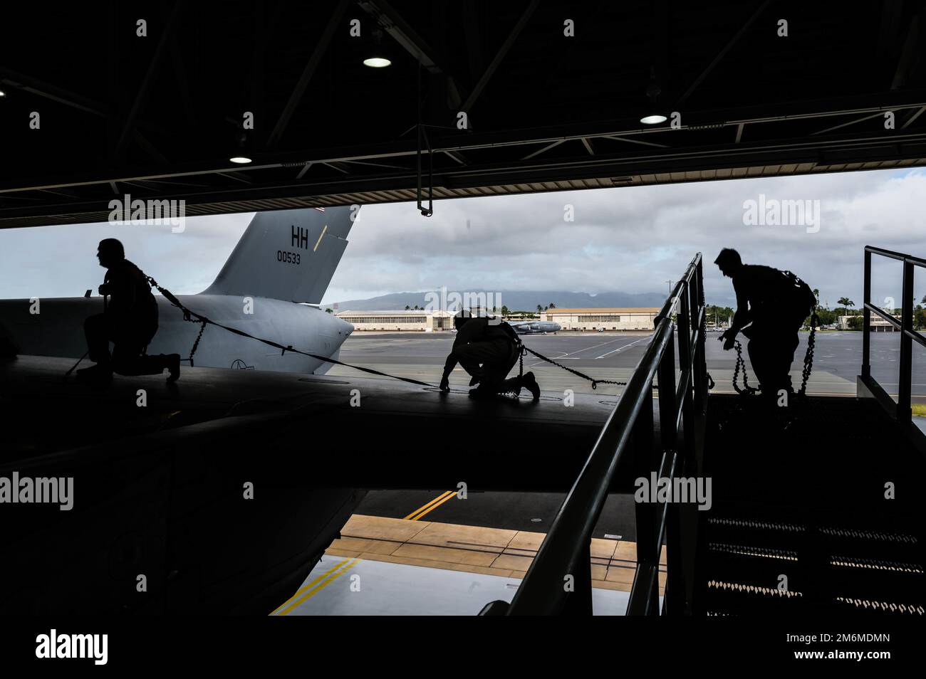 15th mxs hi-res stock photography and images - Alamy