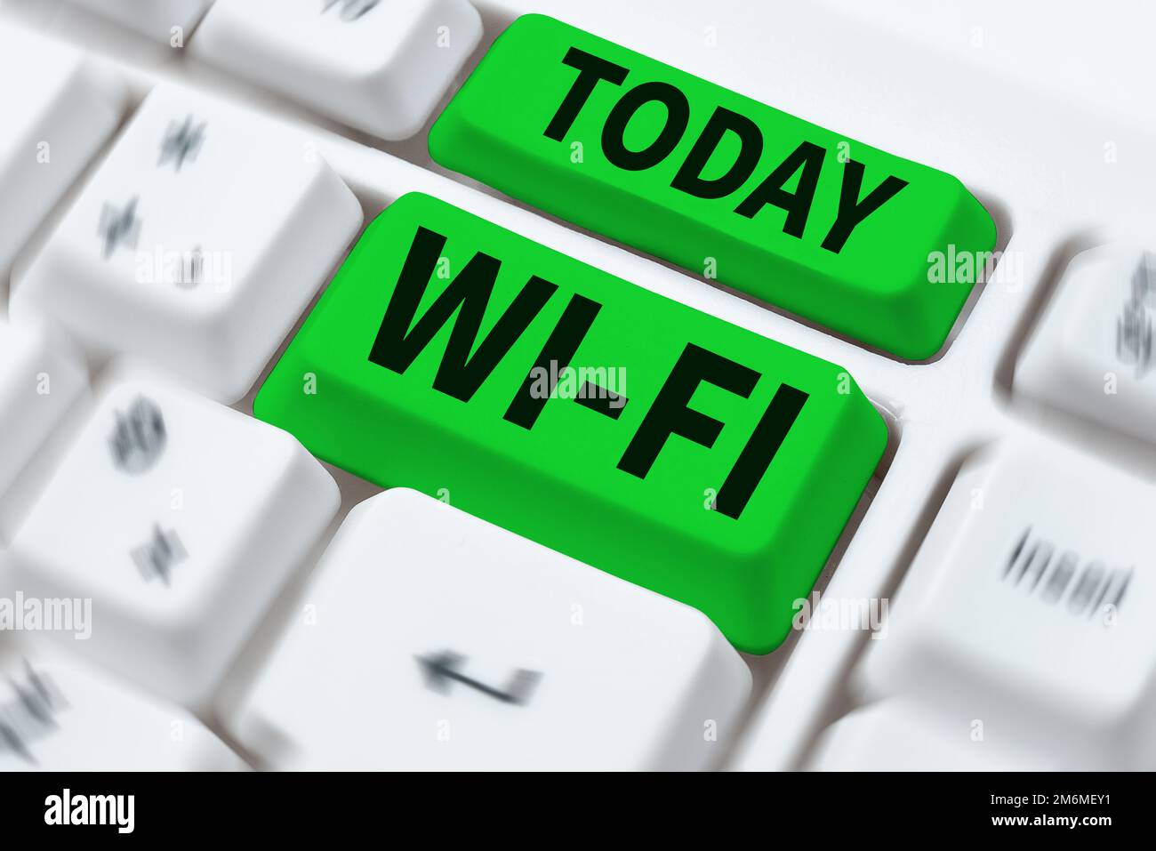 Conceptual display Wi Fi. Conceptual photo radio technologies commonly ...