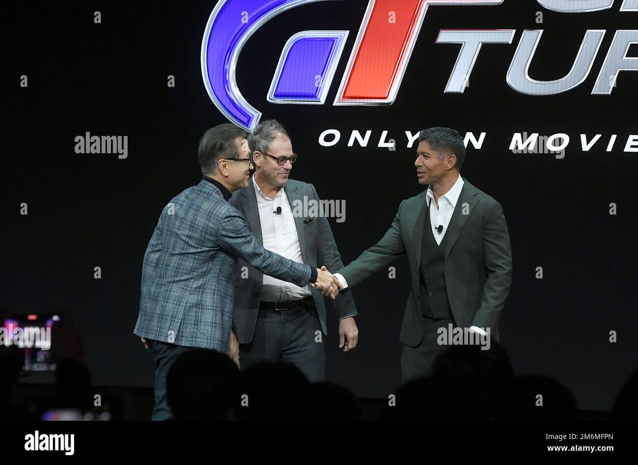 Qizilbash hi-res stock photography and images - Alamy