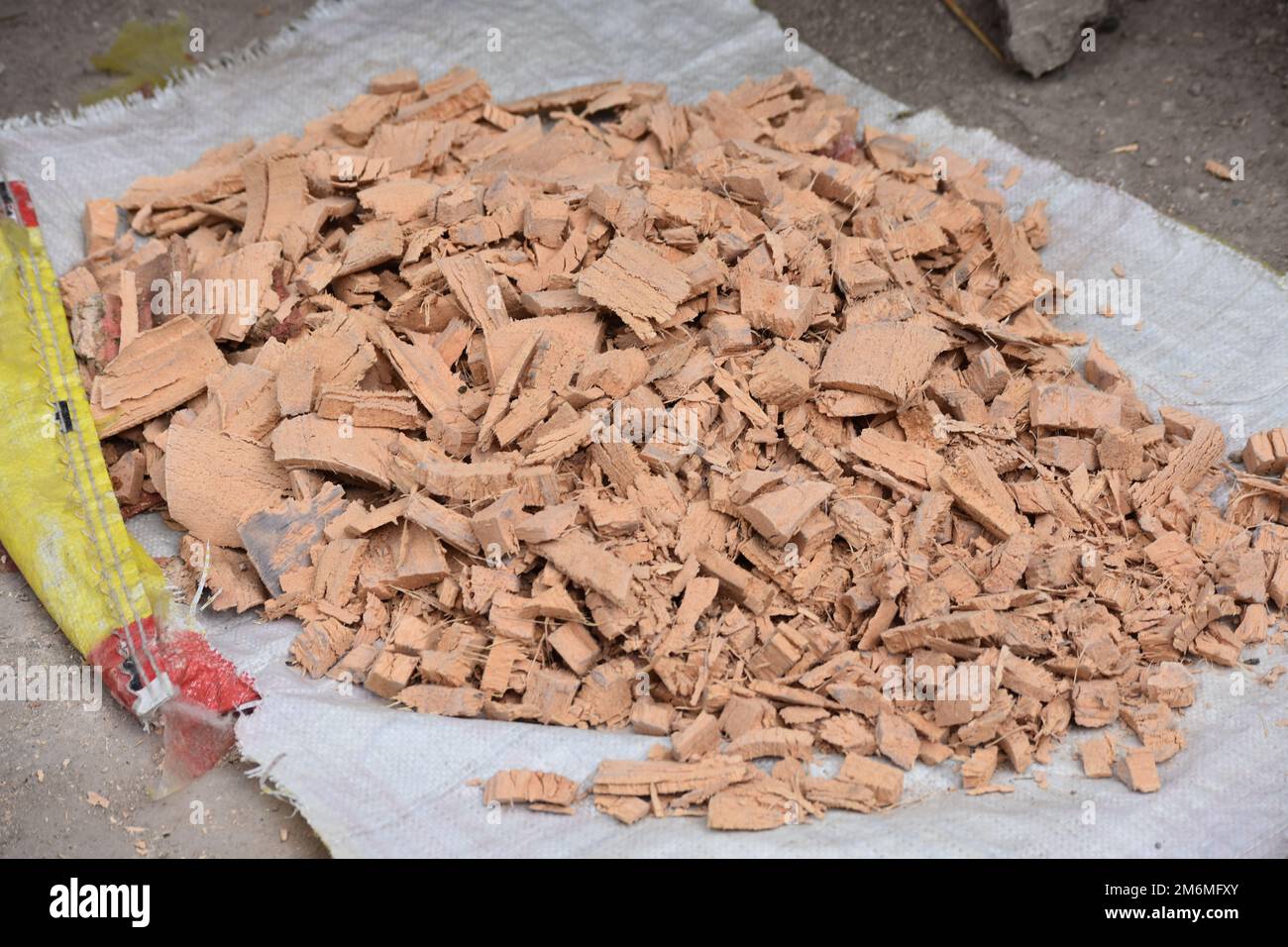 Native east asia hi-res stock photography and images - Alamy