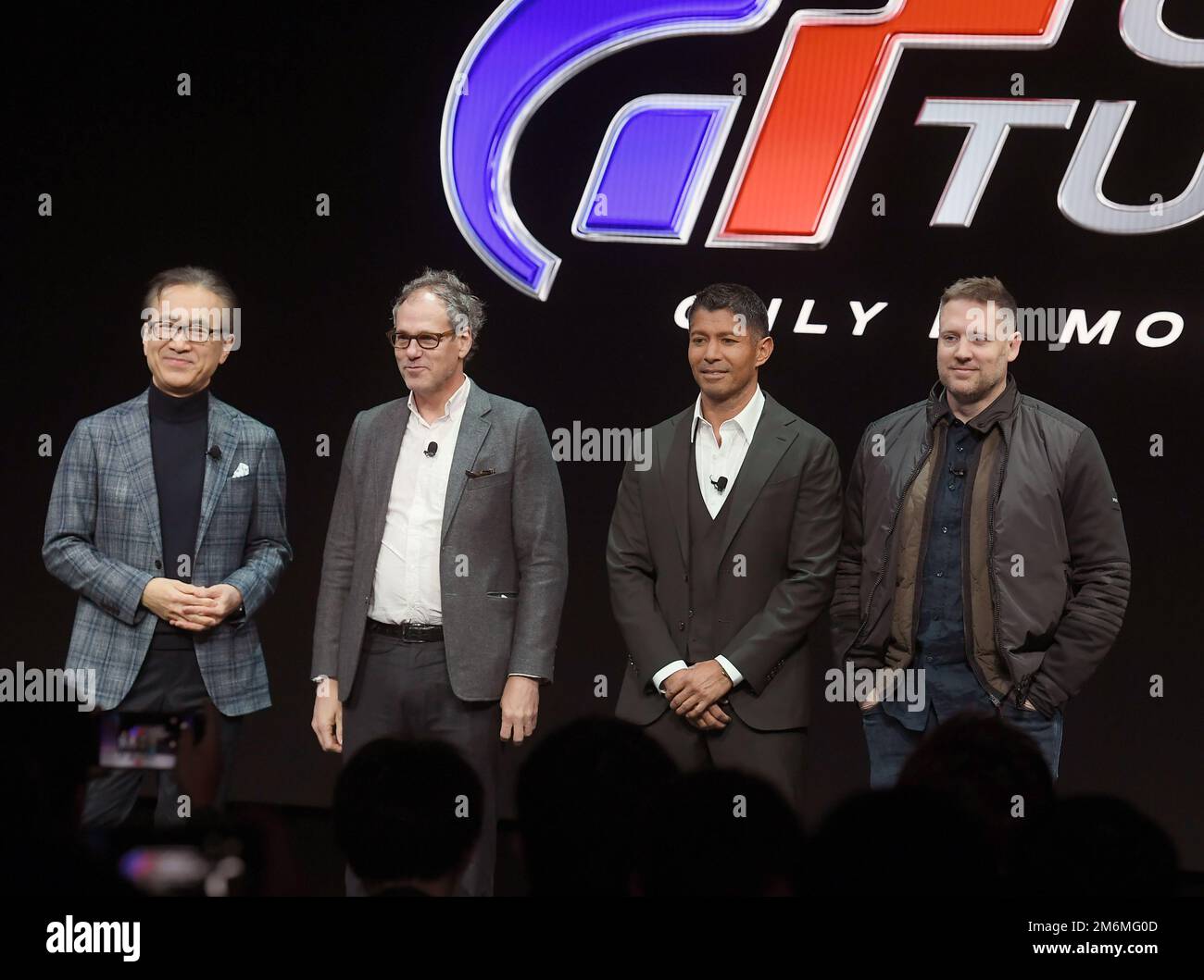 Asad qizilbash hi-res stock photography and images - Alamy