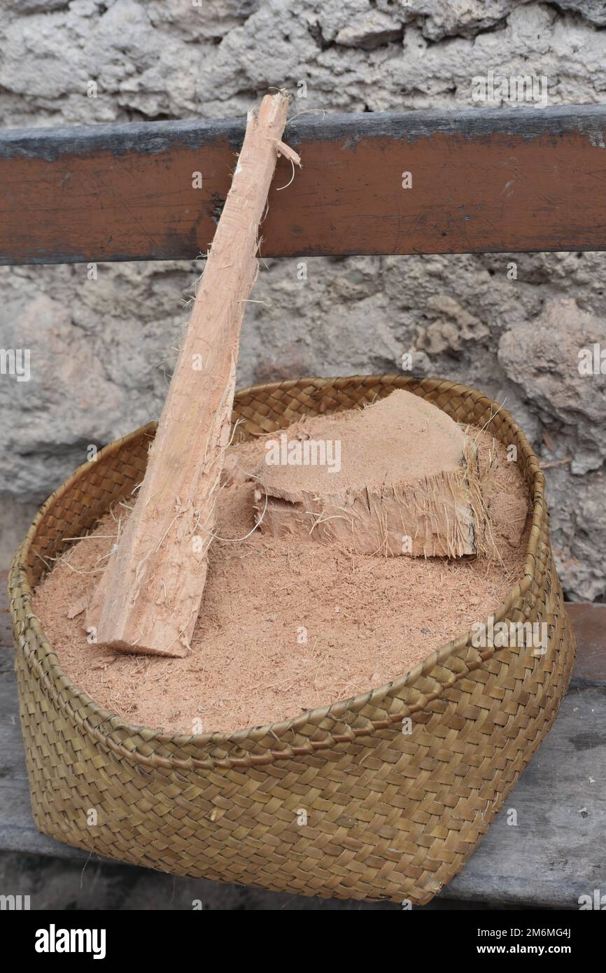 Native asia hi-res stock photography and images - Alamy