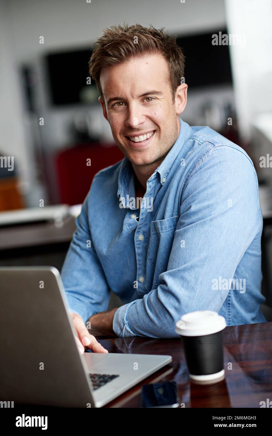 Awesome work hi-res stock photography and images - Alamy