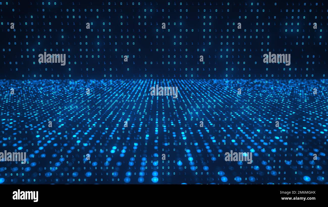 Global data interface hi-res stock photography and images - Alamy