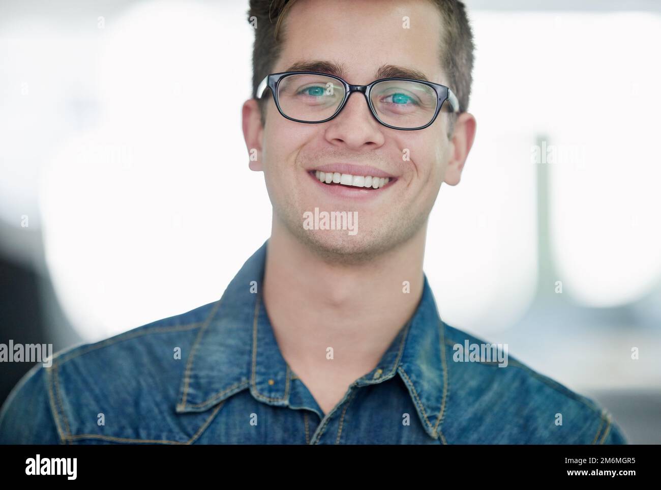 Strong work ethic hi-res stock photography and images - Alamy