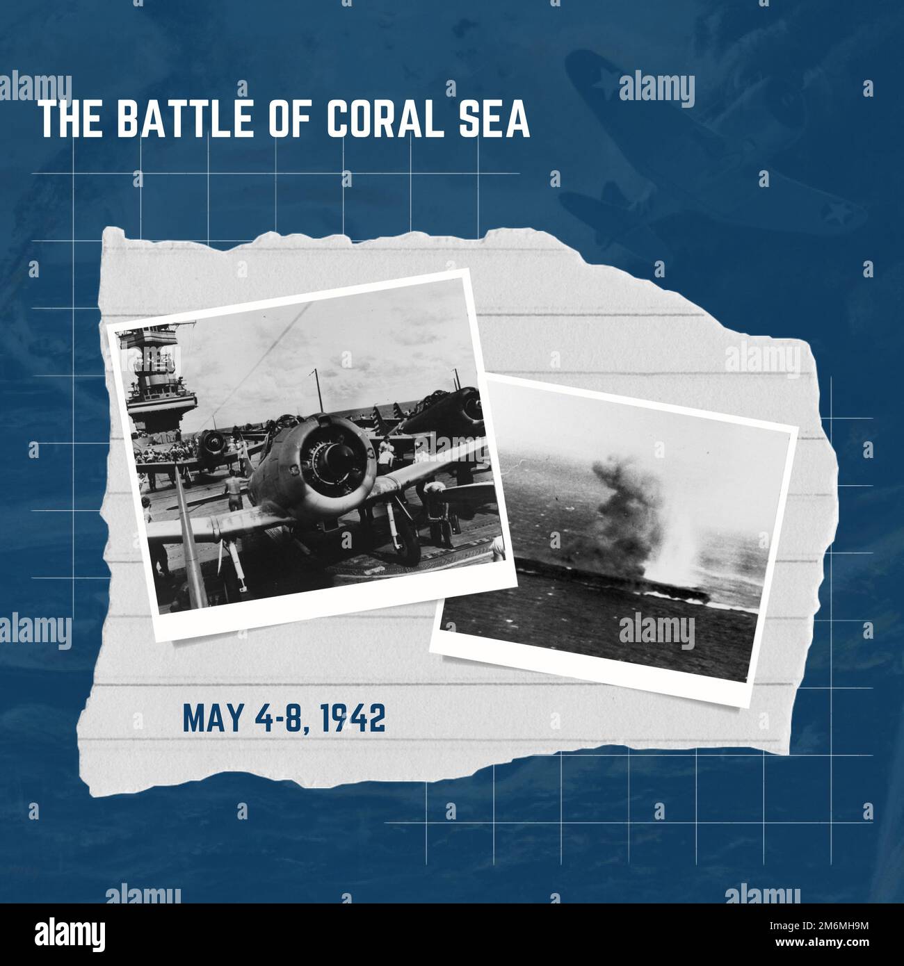 Graphic remembering and honoring those who fought in the Battle of ... Graphic remembering and honoring those who fought in the Battle of ...