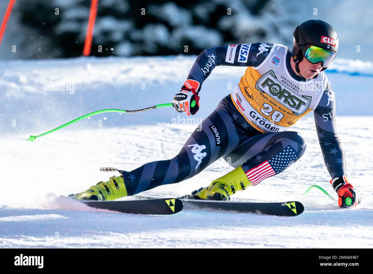 Morse glacier hi-res stock photography and images - Alamy