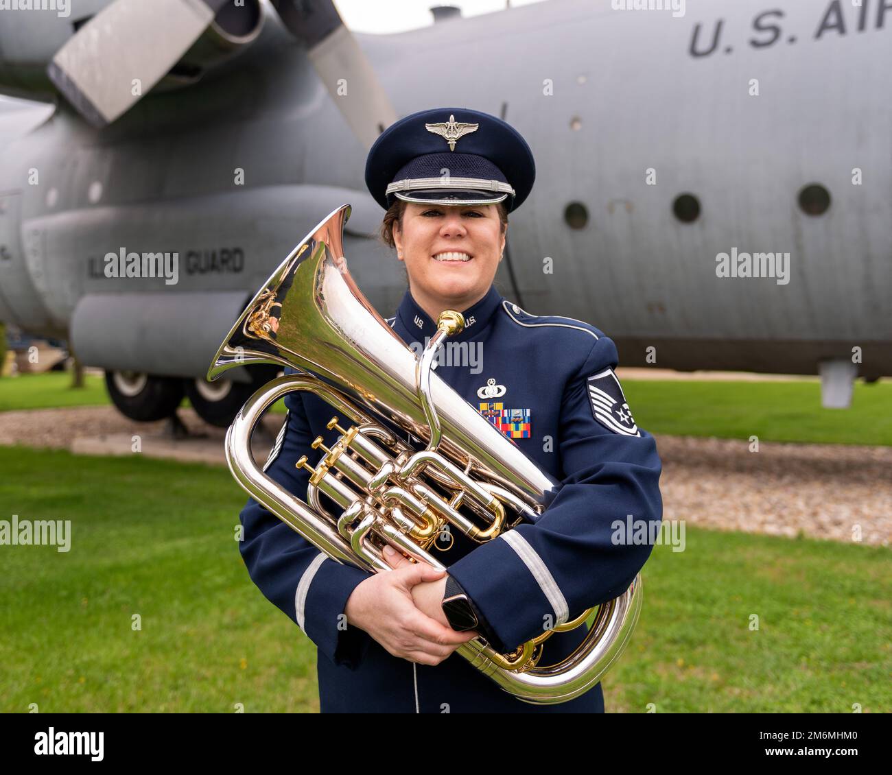 566 afb hi-res stock photography and images - Alamy