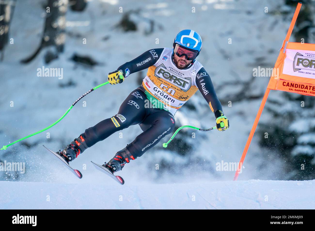 Simoni federico hi-res stock photography and images - Alamy