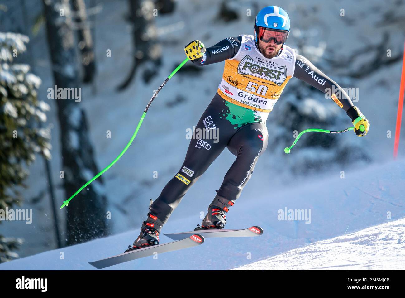 Simoni federico hi-res stock photography and images - Alamy