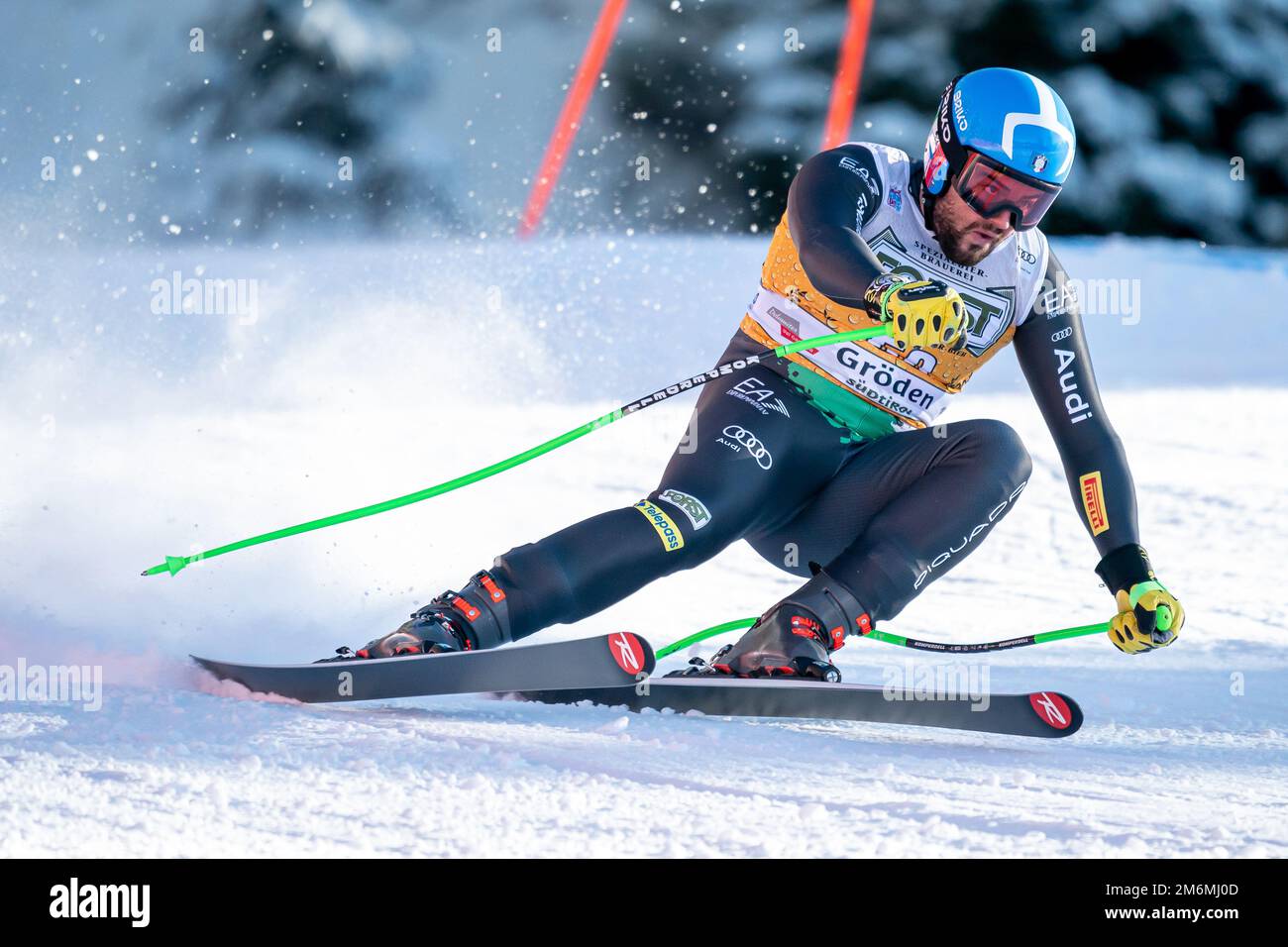 Simoni federico hi-res stock photography and images - Alamy