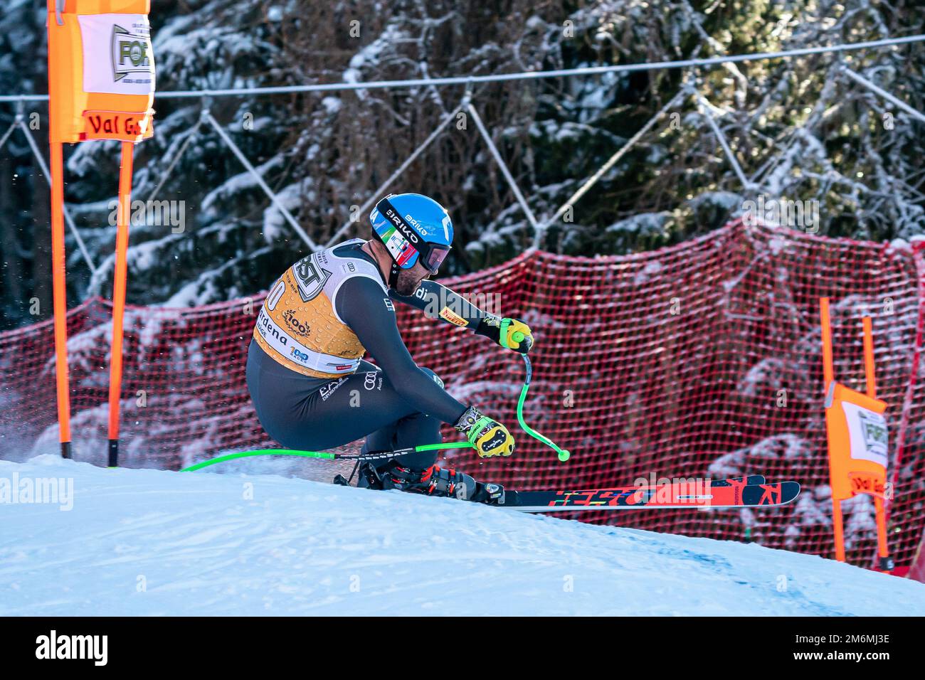 Simoni federico hi-res stock photography and images - Alamy